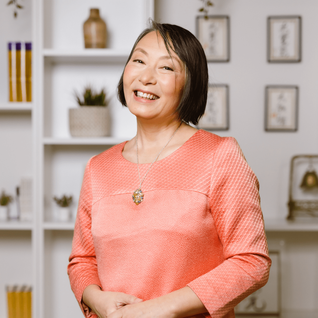 TAO SCIENCE MESSENGER FOR MANIFESTATION CERTIFICATION PROGRAM